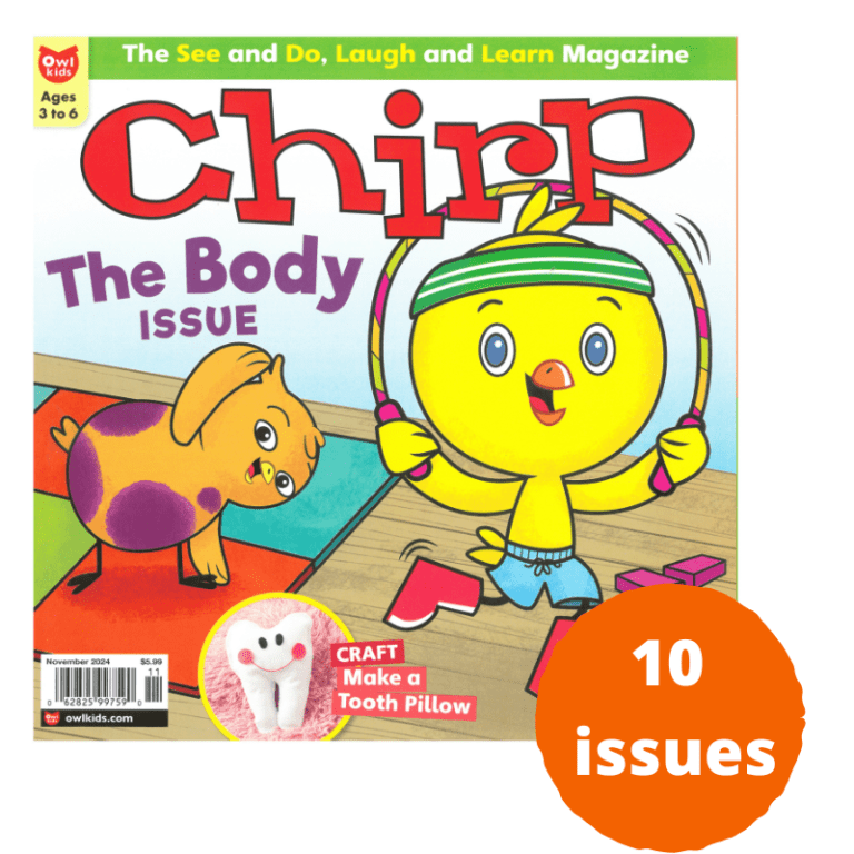 Bayard Magazines - Bayard World