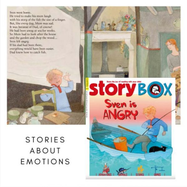 Bayard Magazines - Bayard World